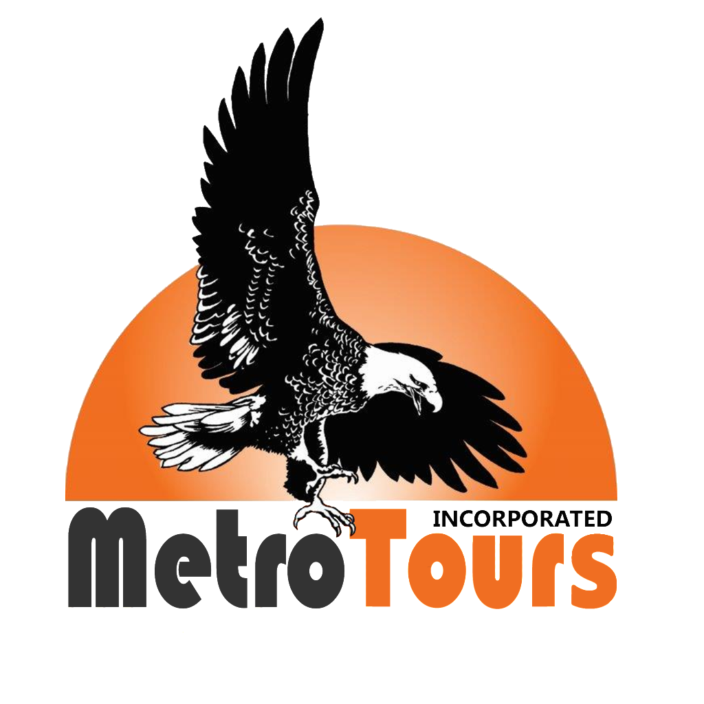 About Us | MetroTours